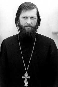 There Is No Awe Without Penitence
